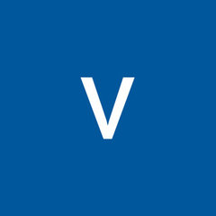 V ARCH - Reviews, houses, projects, contacts., IN | Houzz