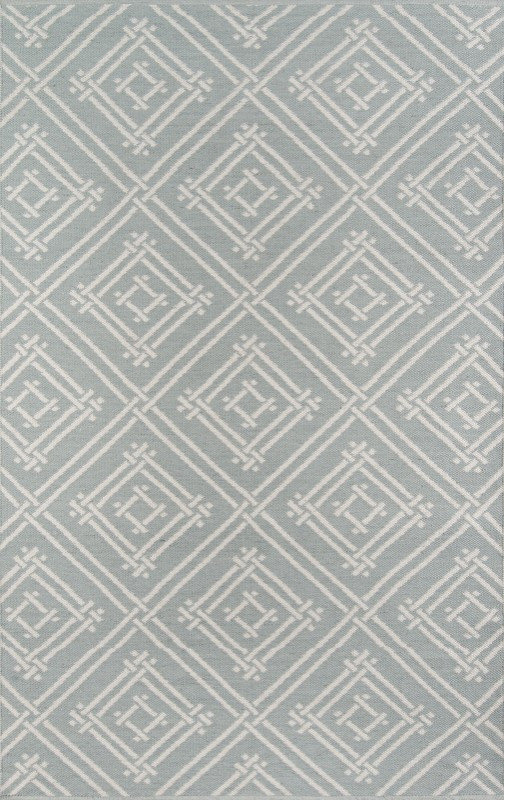 Momeni Palm Beach Contemporary Rugs PAM-3, 8'6"x11'6" - Contemporary ...