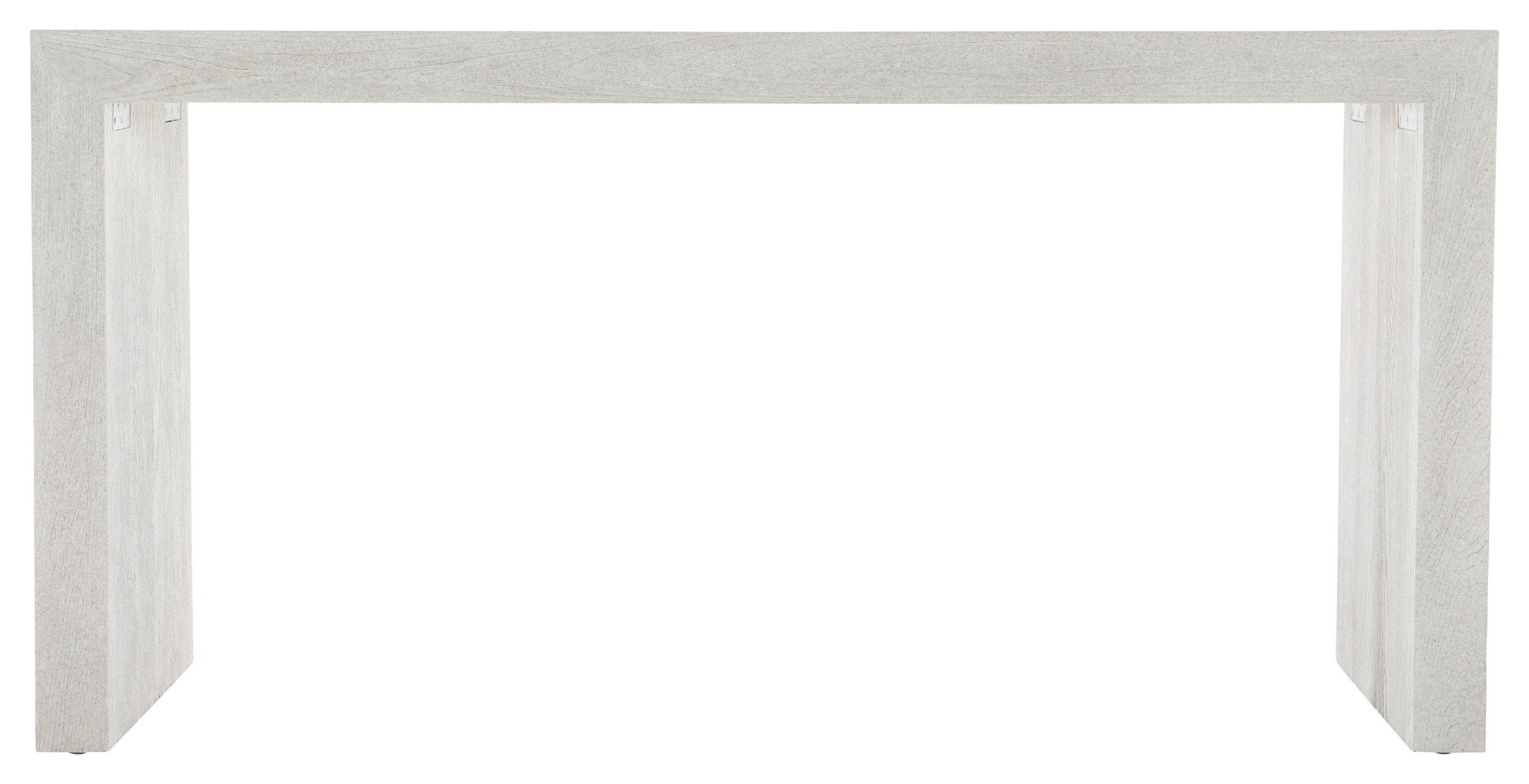 Bernhardt Summerton Console Table - Transitional - Console Tables - by ...