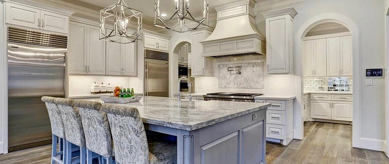 MK DECORATIVE DESIGN, LLC - Project Photos & Reviews - Houston, TX US ...