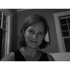 TARA DOHERTY, ARCHITECT - Project Photos & Reviews - Portland, OR US ...