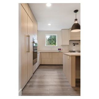 Tilden Signature | Modin Rigid LVP Collection Customer Space | WA ...