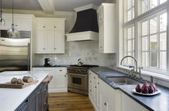 Angled Range: Yes or No