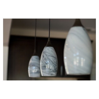 Zepeda Residence - Austin - by Kimberlite Homes | Houzz