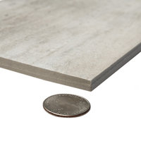 Valor Porcelain Floor and Wall Tile - Farmhouse - Wall And Floor Tile ...