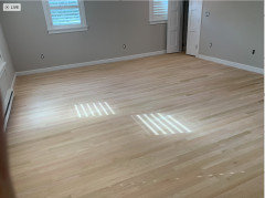 Bona Red Out anyone?