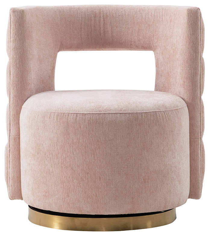 Modern Chair - Contemporary - Armchairs And Accent Chairs - by Moretti ...