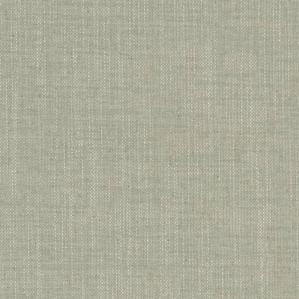 Green Performance Textured Upholstery Fabric by the Yard, By The Yard ...