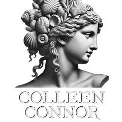 COLLEEN CONNOR STUDIO - Project Photos & Reviews - New Orleans, LA US ...