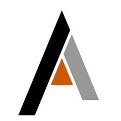 ASPECT DESIGN STUDIO - Project Photos & Reviews - Lethbridge, AB CA | Houzz