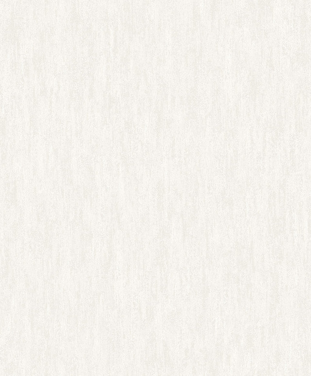 Plain Cream Wallpaper - Contemporary - Wallpaper - by SK Filson | Houzz