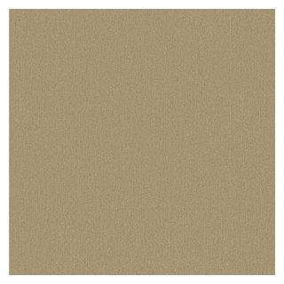 Melvin Gold Stria Wallpaper, Swatch, Swatch - Transitional - Wallpaper ...