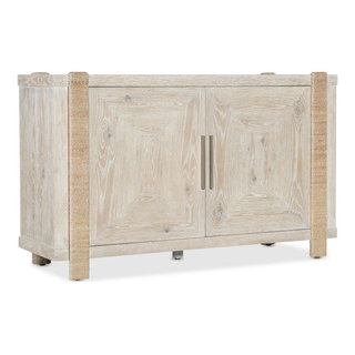 Commerce and Market Seaside Buffet - Beach Style - Buffets And ...