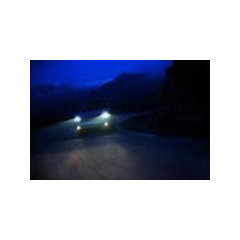 George Dobre - Project Photos & Reviews - Bucharest, RO RO | Houzz