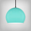 Modern Pendant - Contemporary - Pendant Lighting - by BASELITE ...
