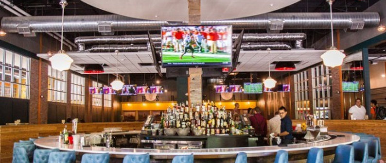 PRIME AUDIO VIDEO - Project Photos & Reviews - Sarasota, FL US | Houzz