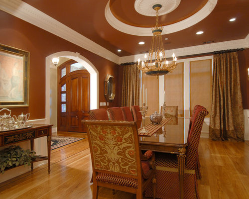 Copper Paint | Houzz