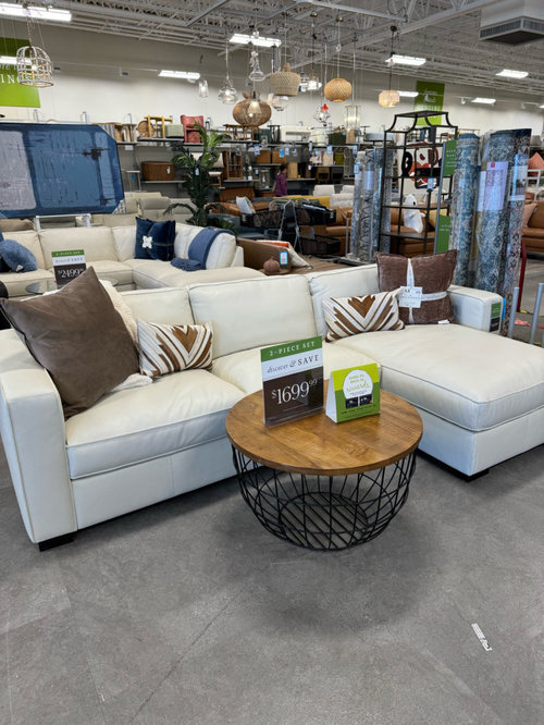 Ideas for my living room decor | Houzz Forum