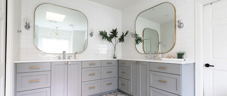 WINGROVE DESIGNS, LLC - Project Photos & Reviews - Austin, TX US | Houzz