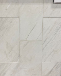 12x24 tile vertical or horizontal