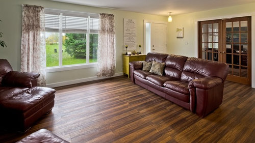 Flooring SOS