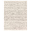Hauteloom Whittington Area Rug - 10' x 14' Rectangle, 10' x 14 ...