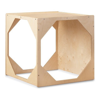Reading Hideaway - Contemporary - Kids Toys And Games - by ShopLadder ...