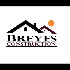 BEN REYES CONSTRUCTION - Project Photos & Reviews - Bakersfield, CA US ...