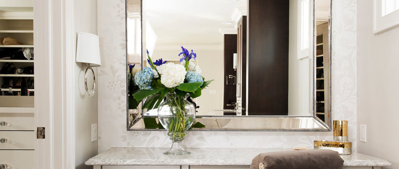 MARCY WILSON INTERIOR DESIGN - Project Photos & Reviews - Indiana, PA ...