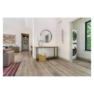 Tilden Signature | Modin Rigid LVP Collection Customer Space | IL ...