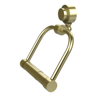 Venus Collection 2 Post Toilet Tissue Holder - Transitional - Toilet ...
