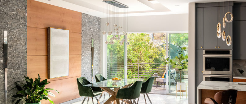 MMD ARCHITECTURE - Project Photos & Reviews - Austin, TX US | Houzz