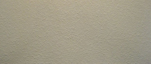 Sheetrock Stage Need Help Deciding on Texture