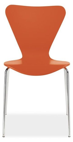 Dining Chair Recommendations
