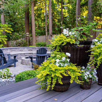 75 Landscaping Ideas You'll Love - April, 2024 | Houzz