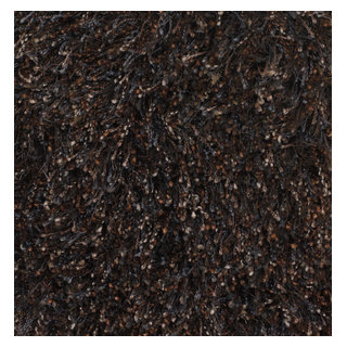 Chandra Barun BAR-21300 Rug Rug, 7'9"x10'6" - Contemporary - Area Rugs ...