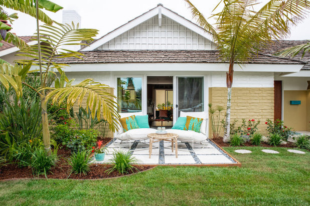 Key Measurements for Designing Your Perfect Patio