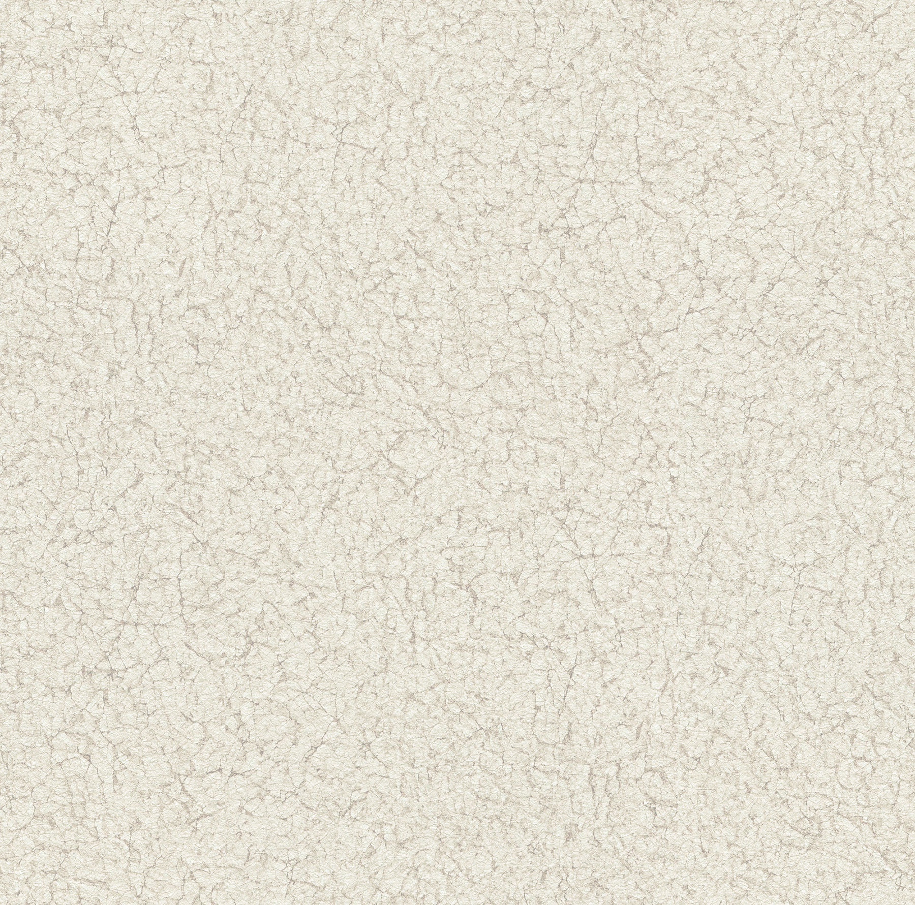 Crushed Capiz Dove Textured Wallpaper, Bolt - Contemporary - Wallpaper ...