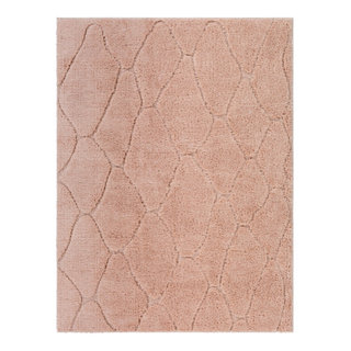 Elenor ENR-2305 Rug, 7'10"x10' - Contemporary - Area Rugs - by Surya ...