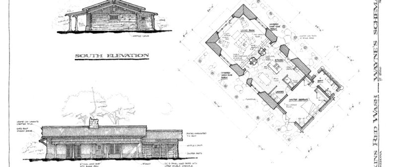 JEFFREY P THOMPSON & ASSOCIATES - Project Photos & Reviews - Bozeman ...