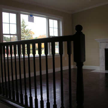 Split Level Modular Home - Photos & Ideas | Houzz