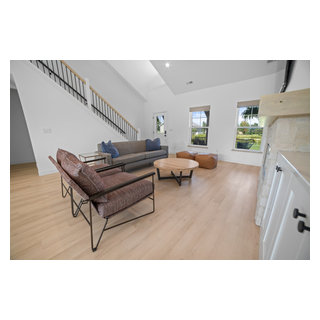 Lato Base | Modin Rigid LVP Collection Scandinavian Customer Space | IA ...