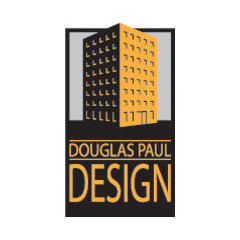 DOUGLAS PAUL DESIGN - Project Photos & Reviews - Winnipeg, MB CA | Houzz