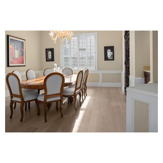 Lyon 7" | Silvan Resilient Hardwood Collection Customer Space | FL ...