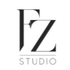 FZ STUDIO - Annecy, FR 74000 | Houzz FR