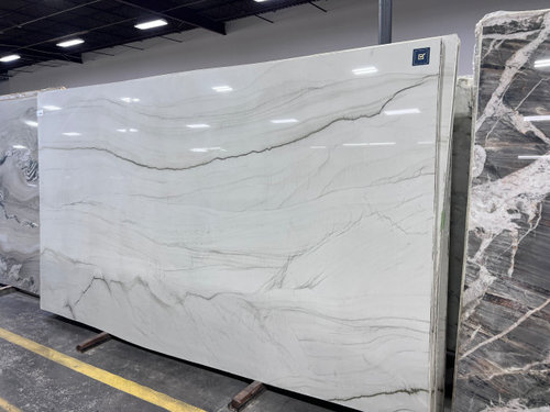 Spanish Saltillo tiles - Countertops and Islands updates | Houzz Forum