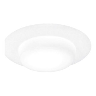 Thomas Lighting Recessed Colour Not Specified TSH16 - White ...