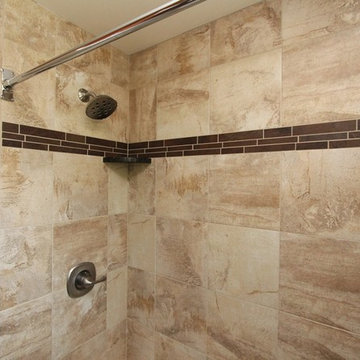 Banjo Countertop - Photos & Ideas | Houzz