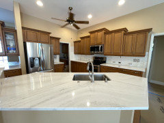 Cambria Everleigh | Houzz Forum