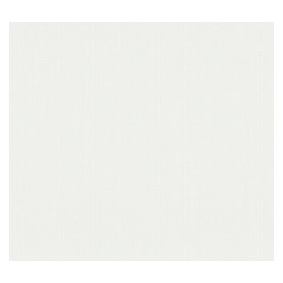 Raffi, Modern Geometric Color Wallpaper, Sample - Contemporary ...